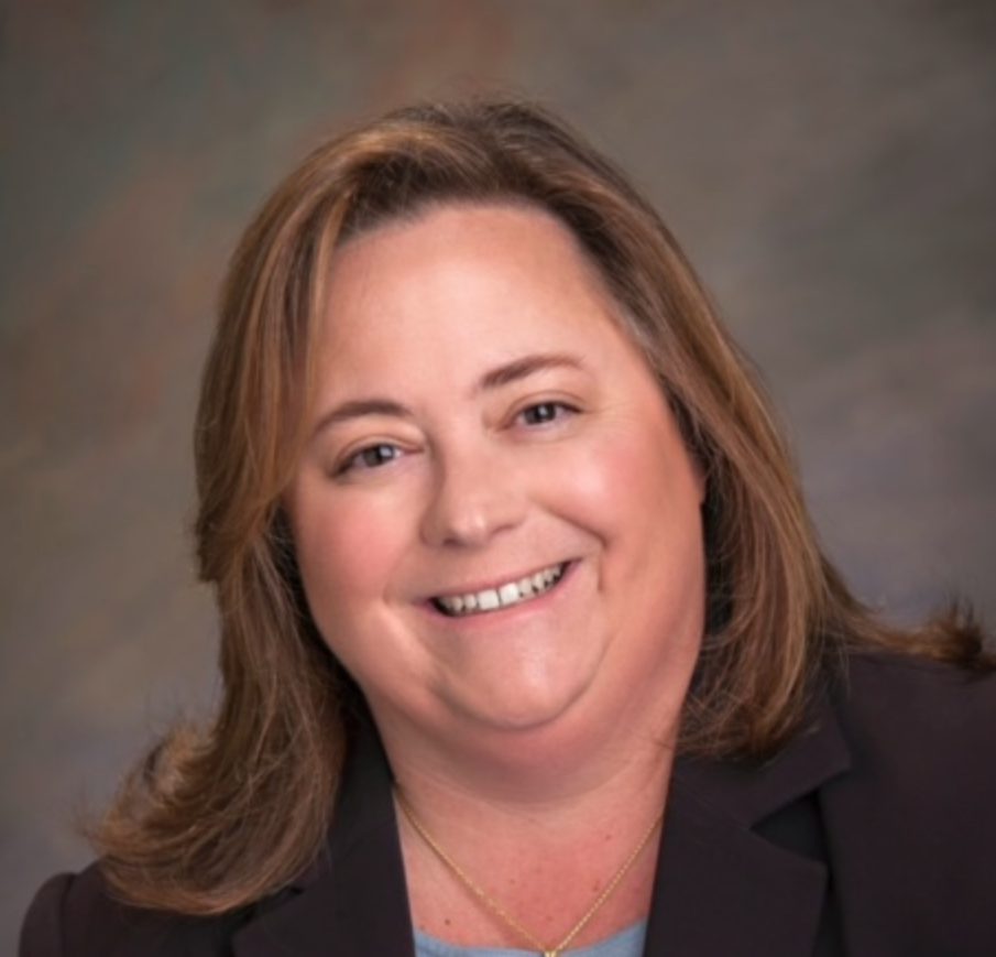 Cynthia Eyanson | We Drive